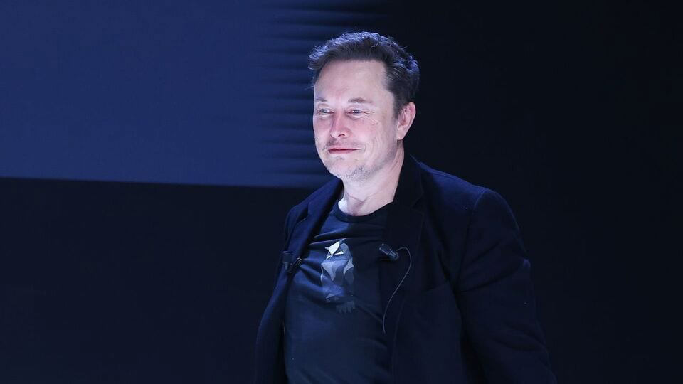 Elon Musk, Tesla win dismissal of Dogecoin ‘pyramid scheme’ lawsuit, US ... Elon Musk, Tesla win dismissal of Dogecoin ‘pyramid scheme’ lawsuit, US ...
