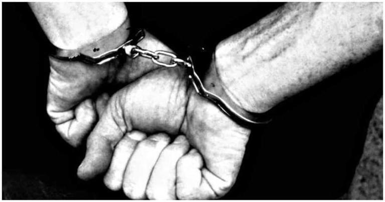 10 PDLs escape from Batangas provincial jail; 8 recaptured in hot pursuit