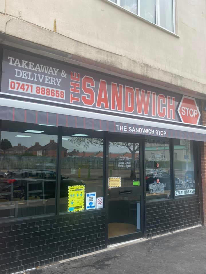 The 18 best Bristol greasy spoon cafes that do the most banging ...