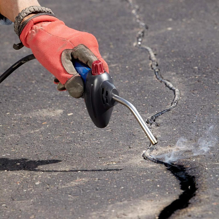 34 Important Things to do When Planning to Sell Your Home