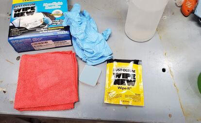 We Tested a Lot of Headlight Restoration Kits. Here's Our Favorite