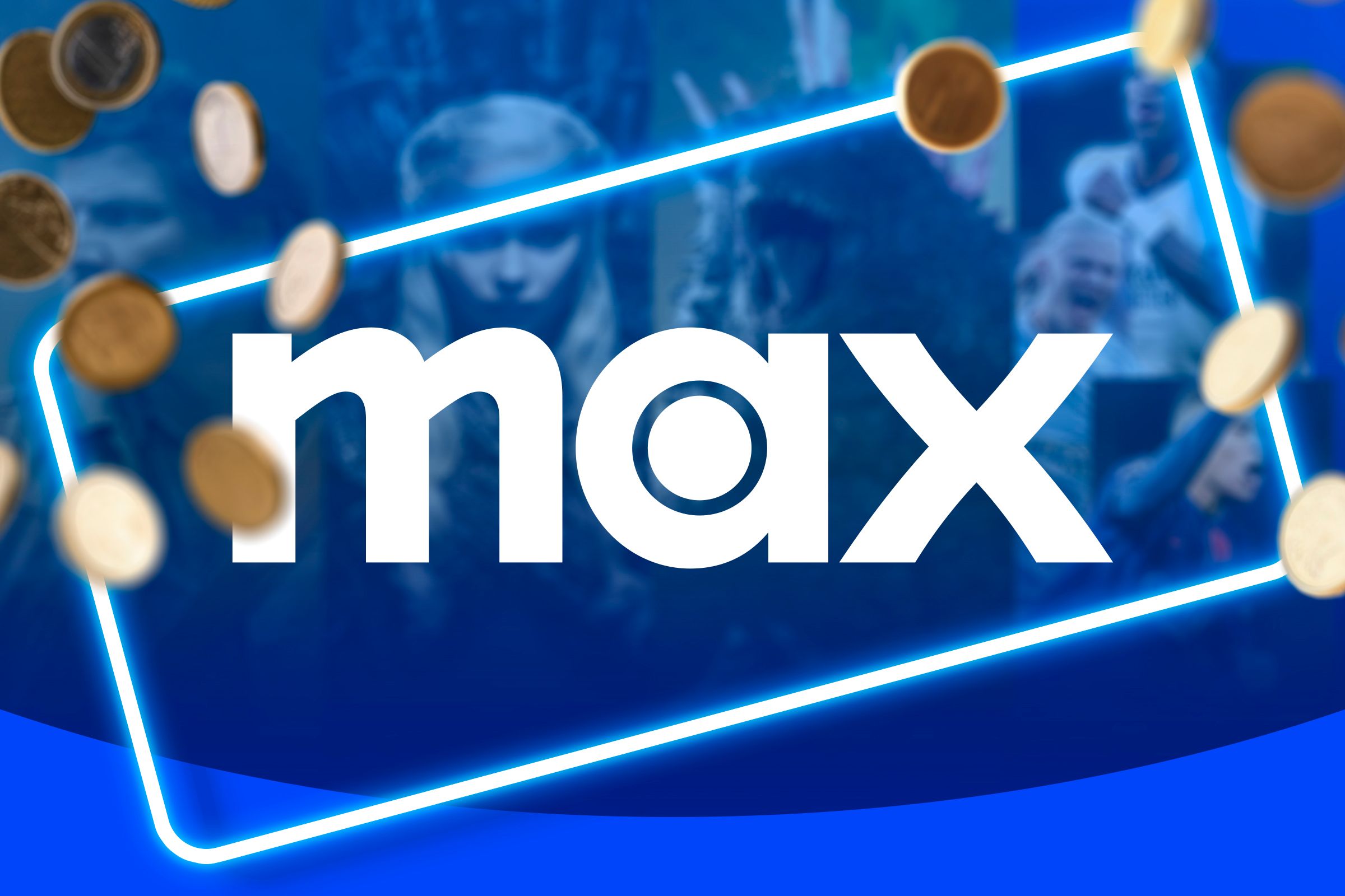 Max Will Now Charge for "Extra Members" Like Netflix