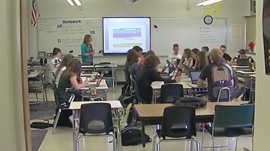 Iowa AEA changes arrive for new school year