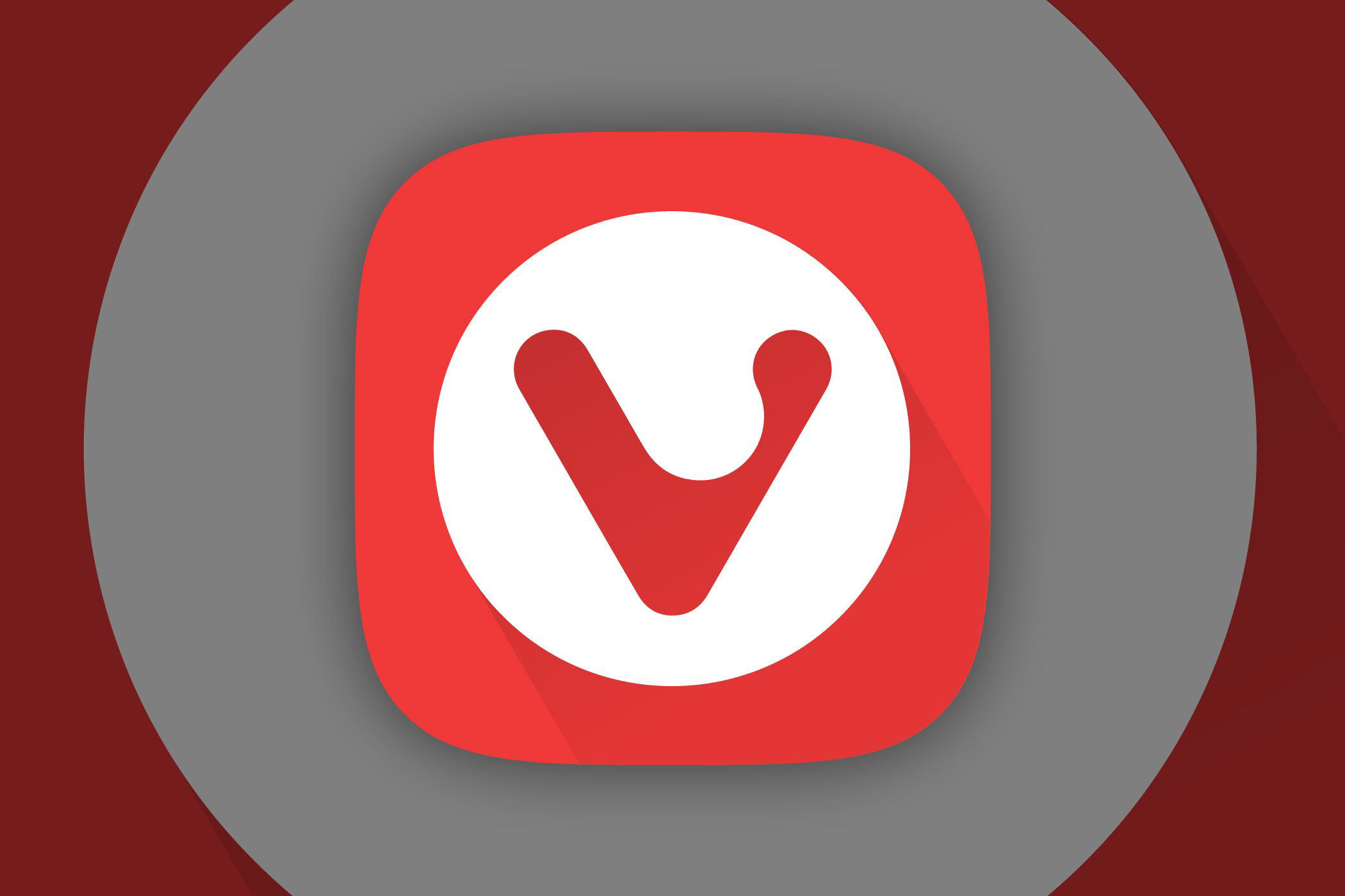 Vivaldi 7.1 Adds More Widgets and Better Customization Vivaldi 7.1 Adds More Widgets and Better Customization