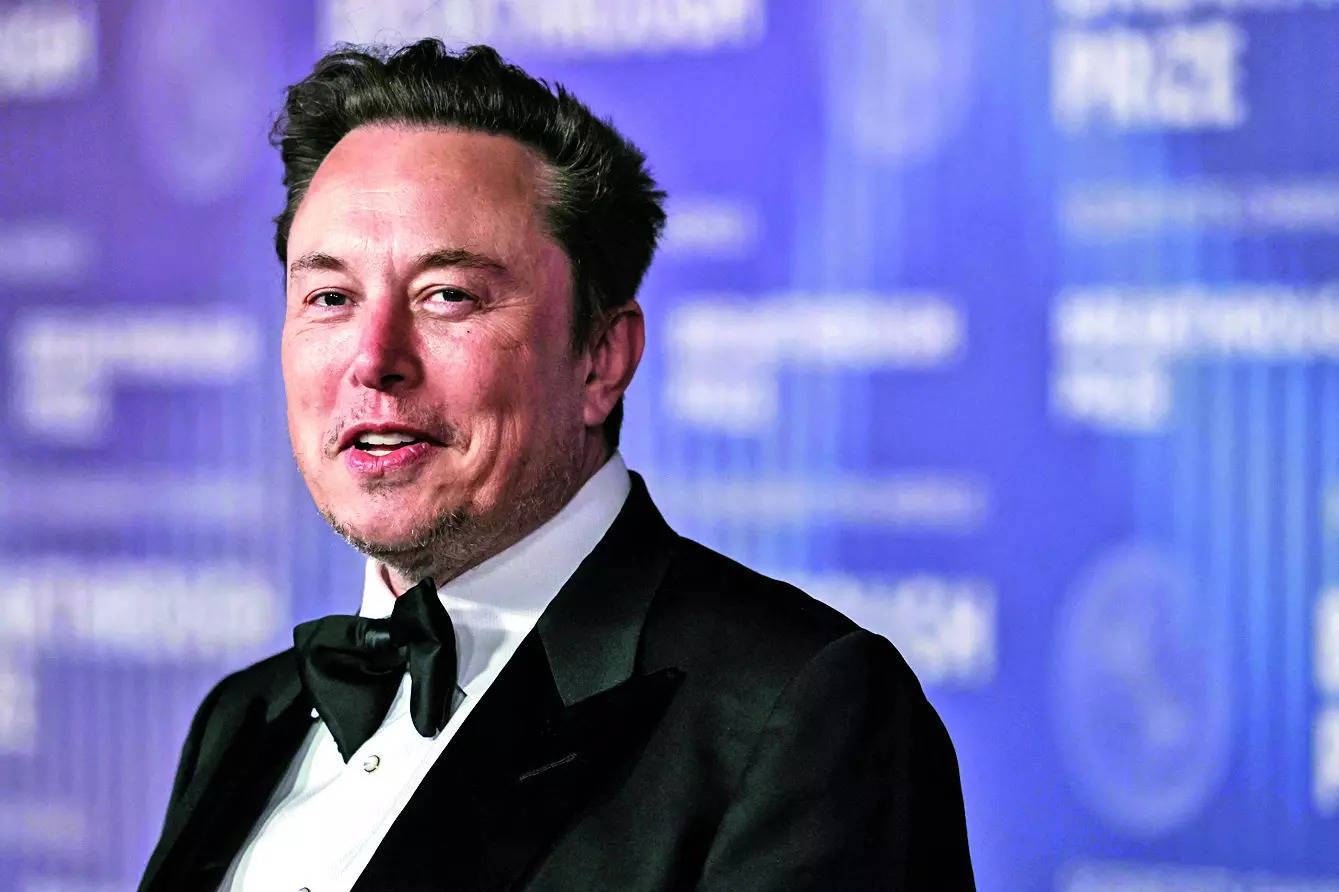 X braces for Brazil shutdown as legal spat between Elon Musk, judge ... X braces for Brazil shutdown as legal spat between Elon Musk, judge ...
