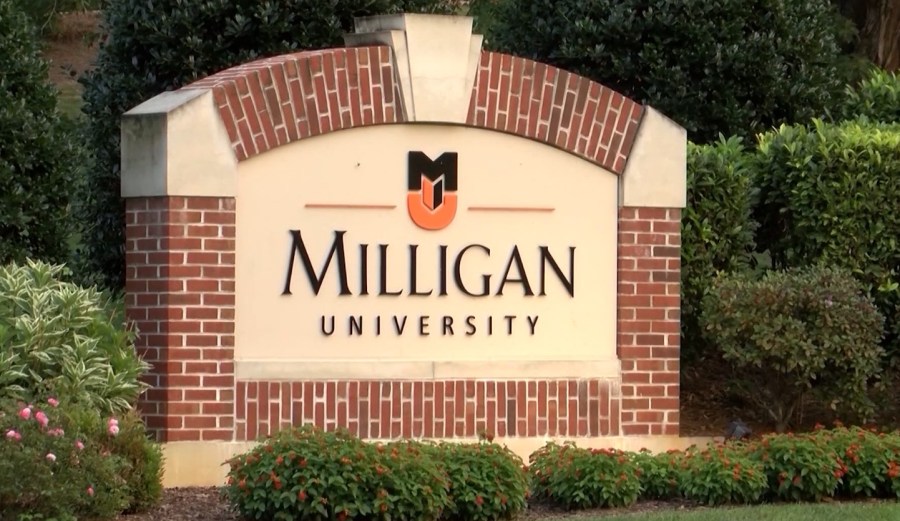 Milligan University revises online MBA program