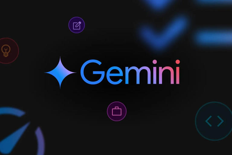 Google Is Giving Students Free Gemini Advanced
