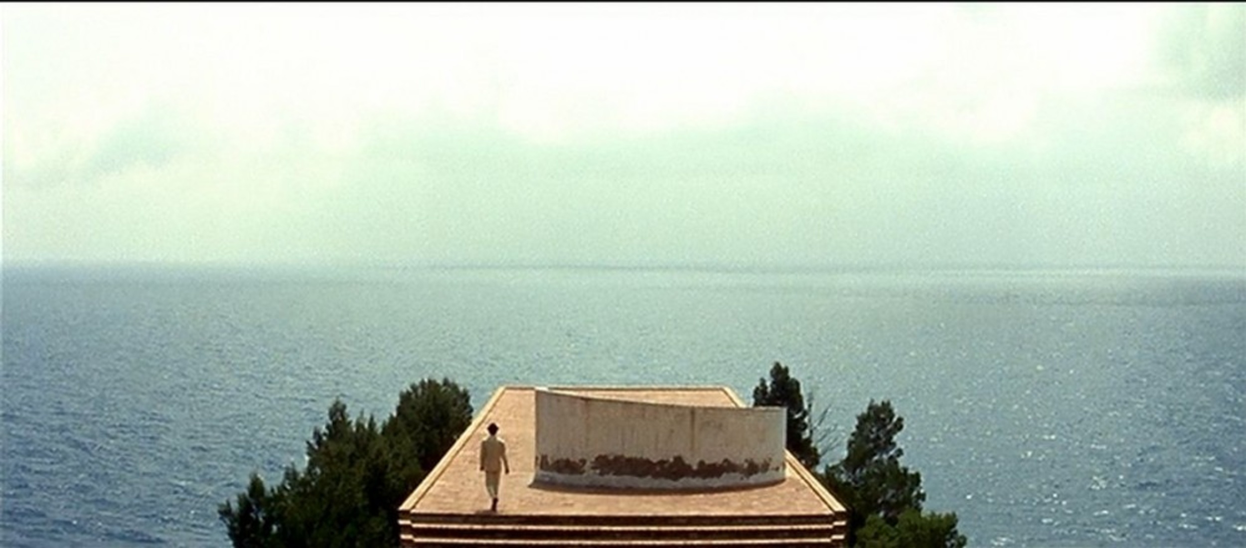 The 50 greatest film scores