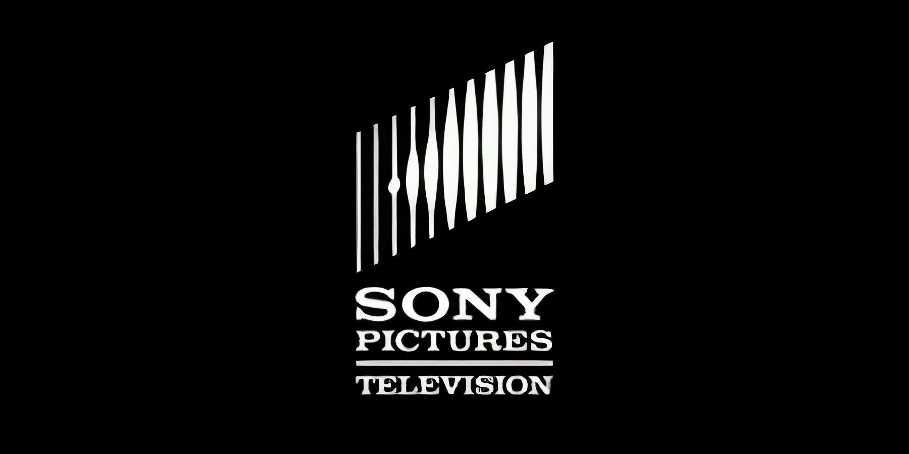 Sony Cuts Ties With Powerhouse Producers Behind Spider-Man Projects Sony Cuts Ties With Powerhouse Producers Behind Spider-Man Projects