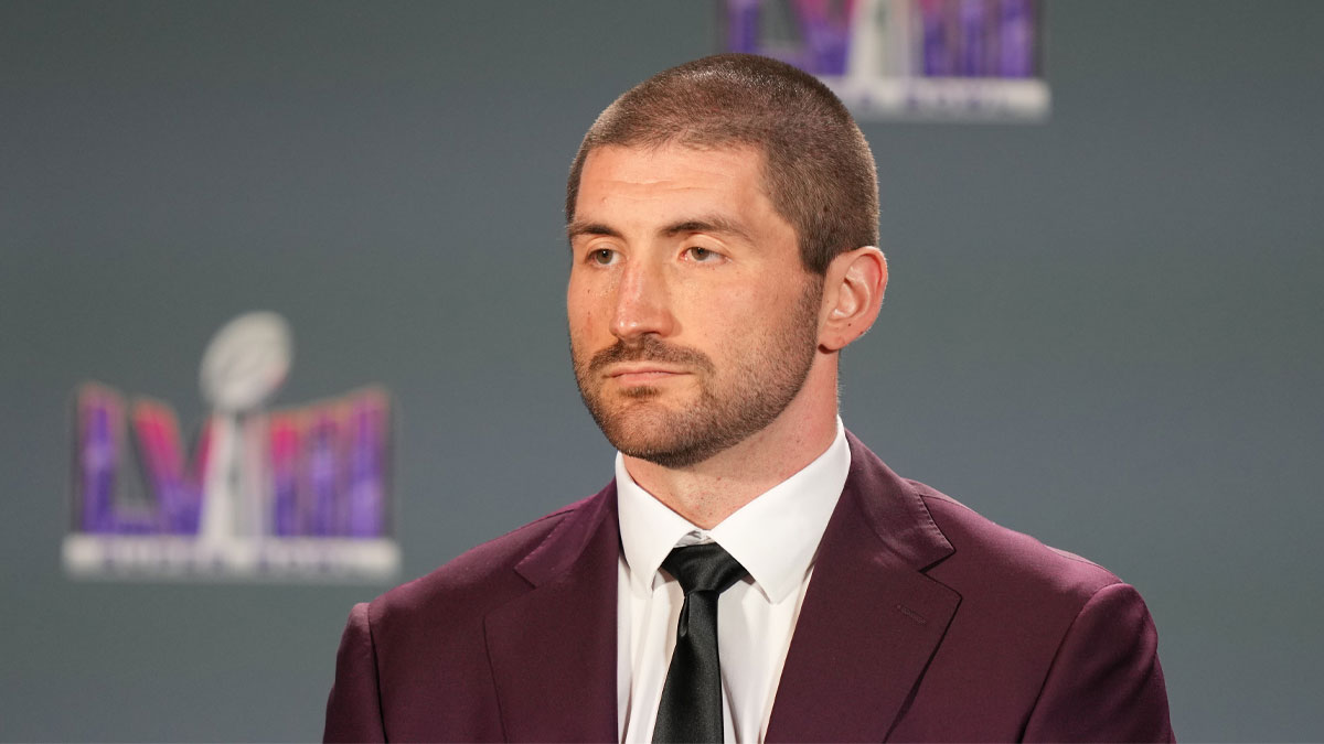 NFLPA executive abruptly resigns amid collusion controversy