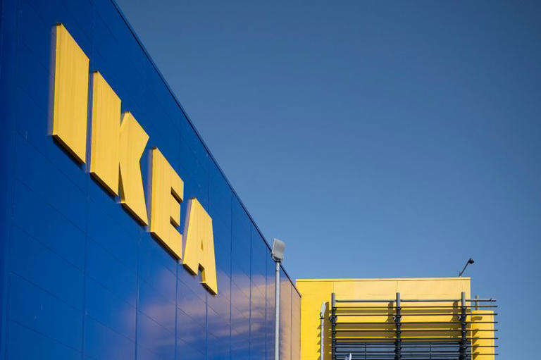IKEA launches food deal for shoppers, slashing cost of dining in-store