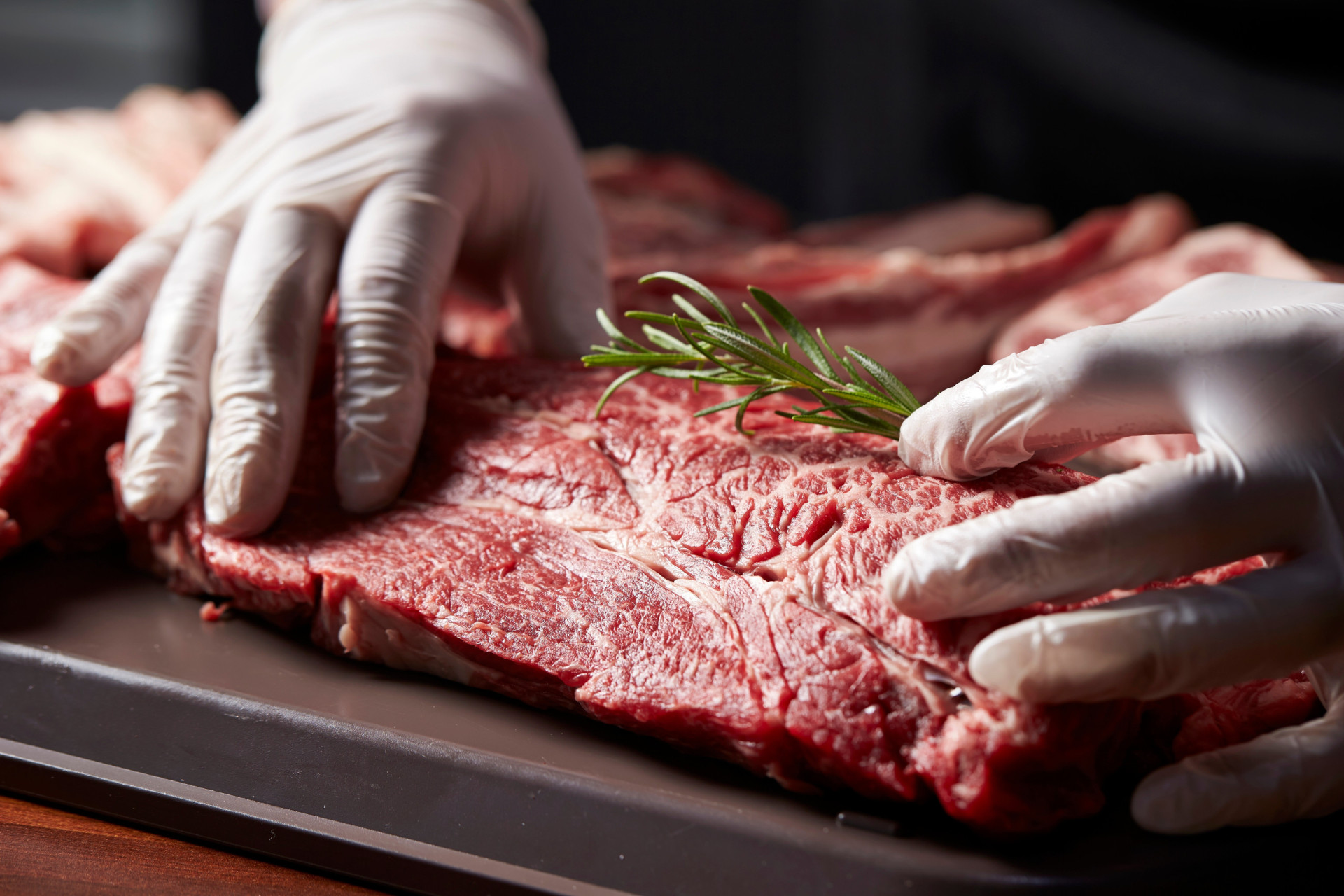 Can red meat cause type 2 diabetes?