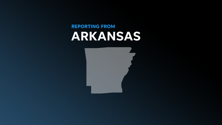 Pilot stops armed teenager who demanded plane at Arkansas airport ...