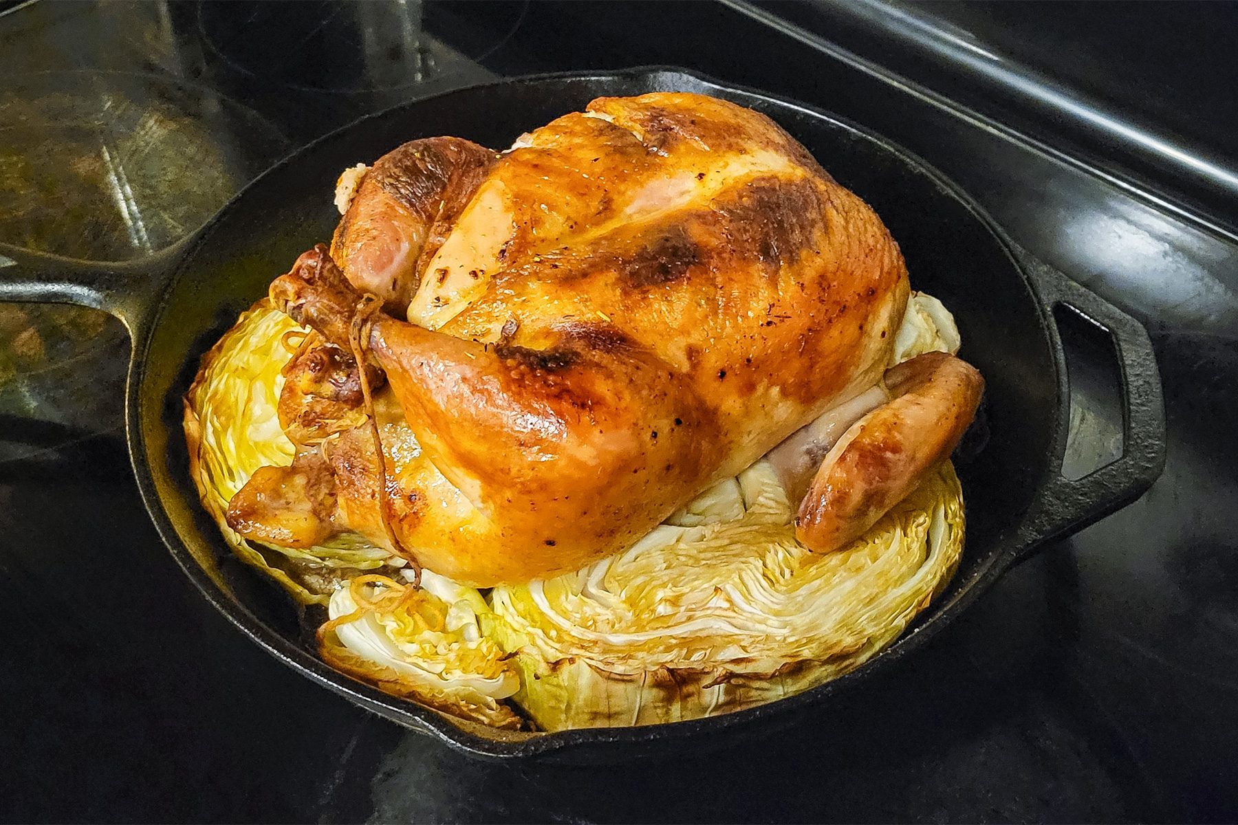 The Best Places to Order Chicken Online