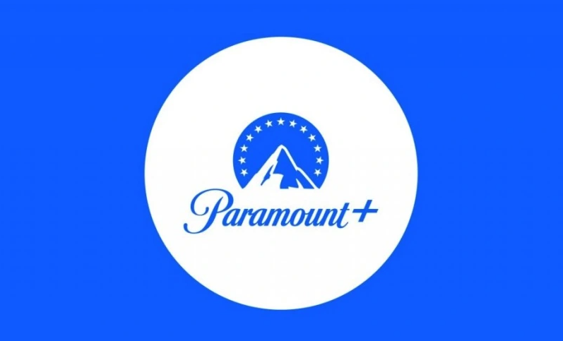 Paramount+ deal: Get two months of Essential or Premium for only $2