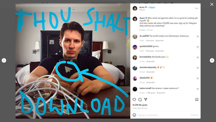 Pavel Durov mis en examen et remis en liberté sous contrôle judiciaire ... Pavel Durov mis en examen et remis en liberté sous contrôle judiciaire ...