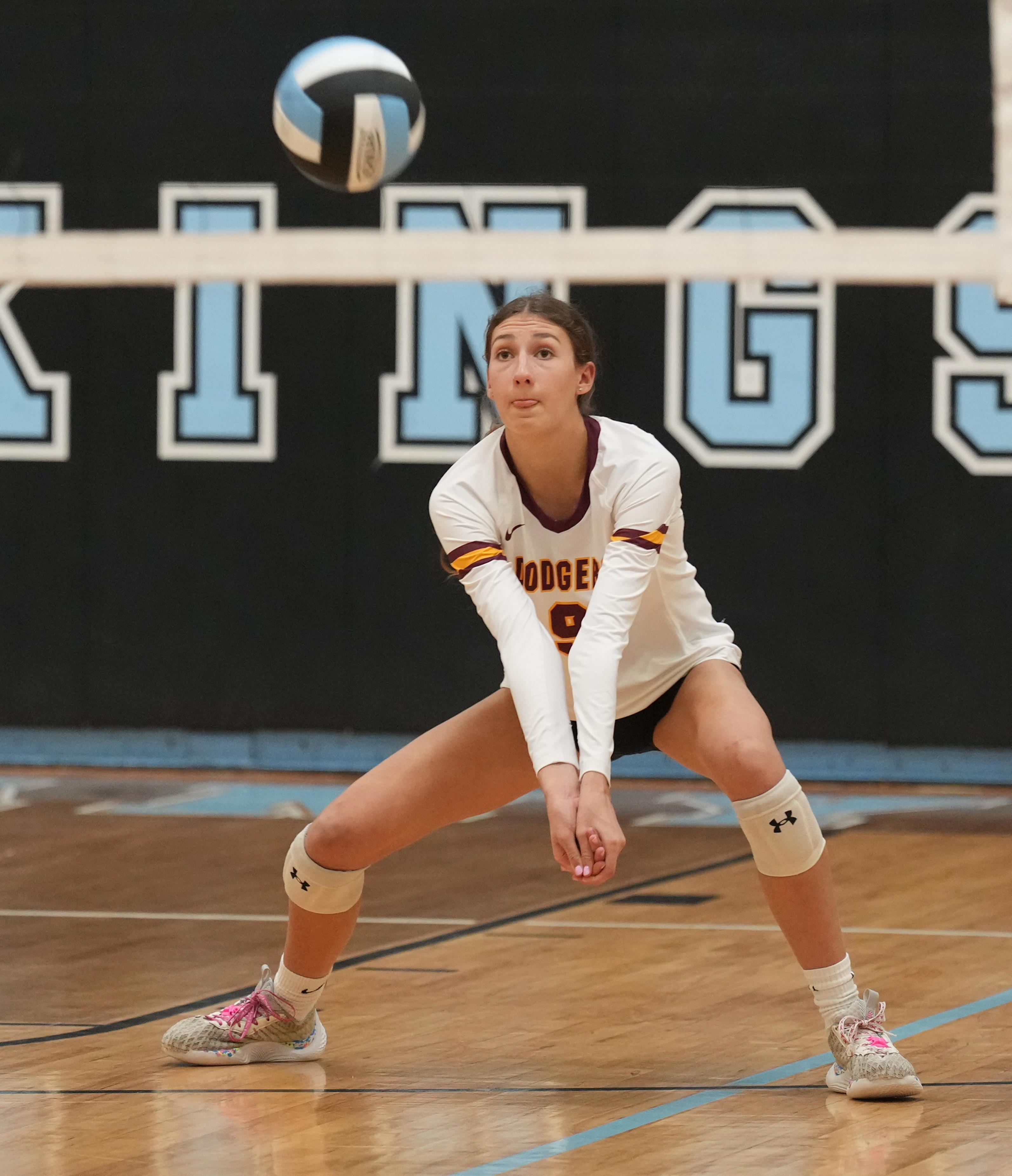 2025 Morris/Sussex high school girls volleyball team-by-team preview ...