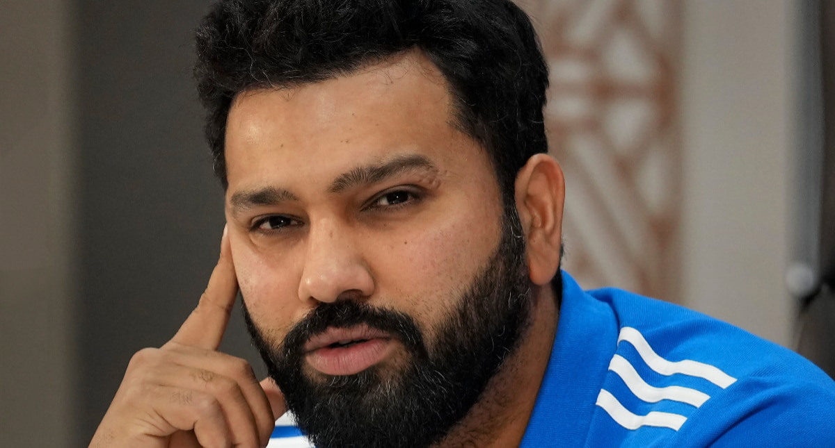 IPL 2025 Auction: R Ashwin Comments On Rohit Sharma's Potential ... IPL 2025 Auction: R Ashwin Comments On Rohit Sharma's Potential ...