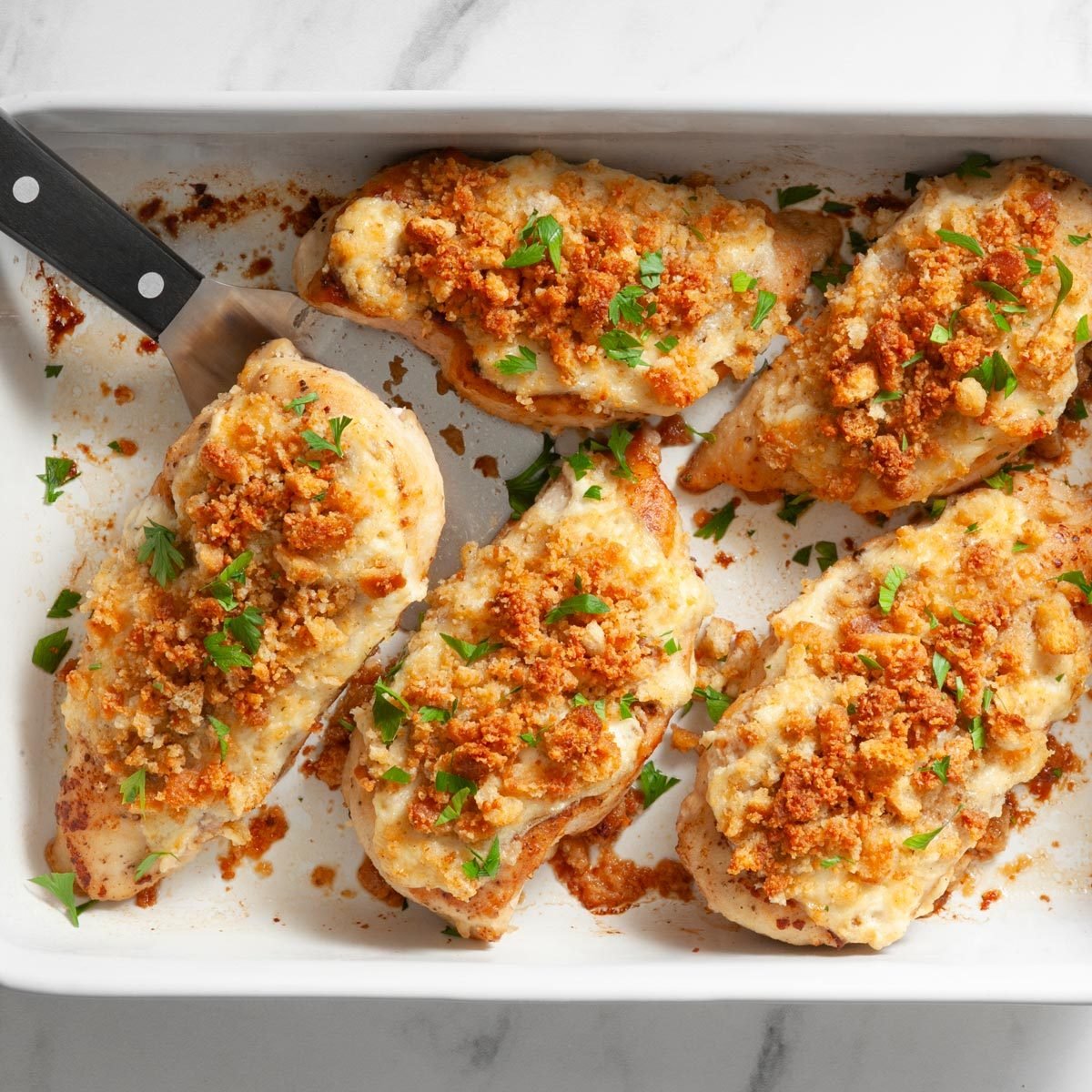 15 copycat LongHorn Steakhouse recipes