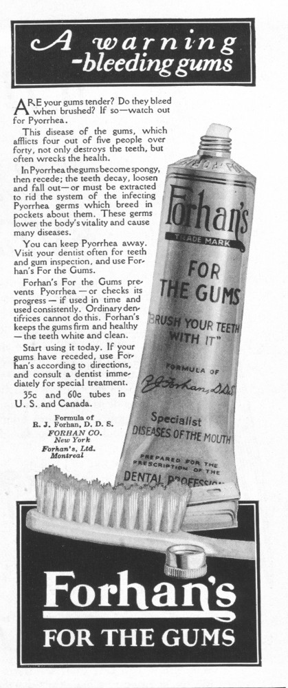 Who were the Radium Girls?