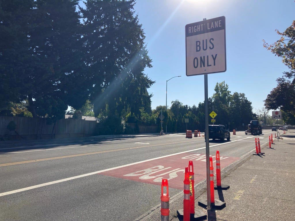 Oregon Ducks football 2024 parking, shuttle options for Autzen Stadium Oregon Ducks football 2024 parking, shuttle options for Autzen Stadium