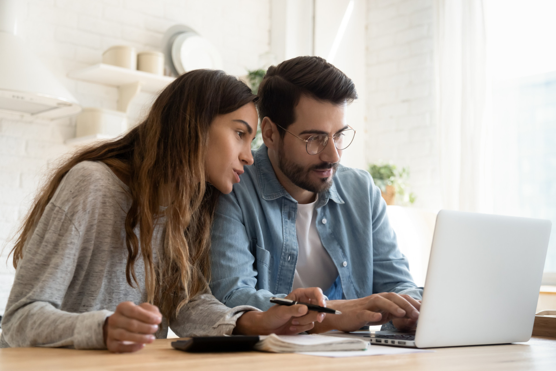 Stereotype vs reality: How millennials actually spend their money