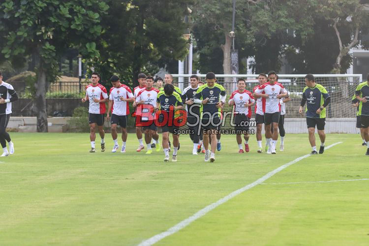 Prediksi Susunan Pemain Timnas Indonesia vs Jepang - Kevin Diks ... Prediksi Susunan Pemain Timnas Indonesia vs Jepang - Kevin Diks ...