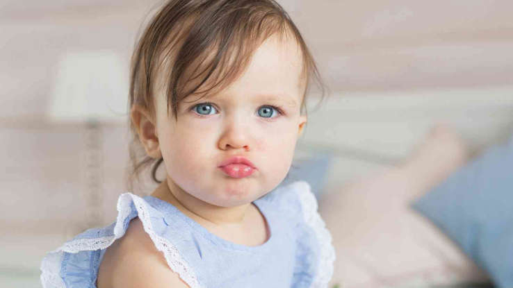 These 25 Last Names Are Now First Names — And They’re Perfect for Baby ... These 25 Last Names Are Now First Names — And They’re Perfect for Baby ...
