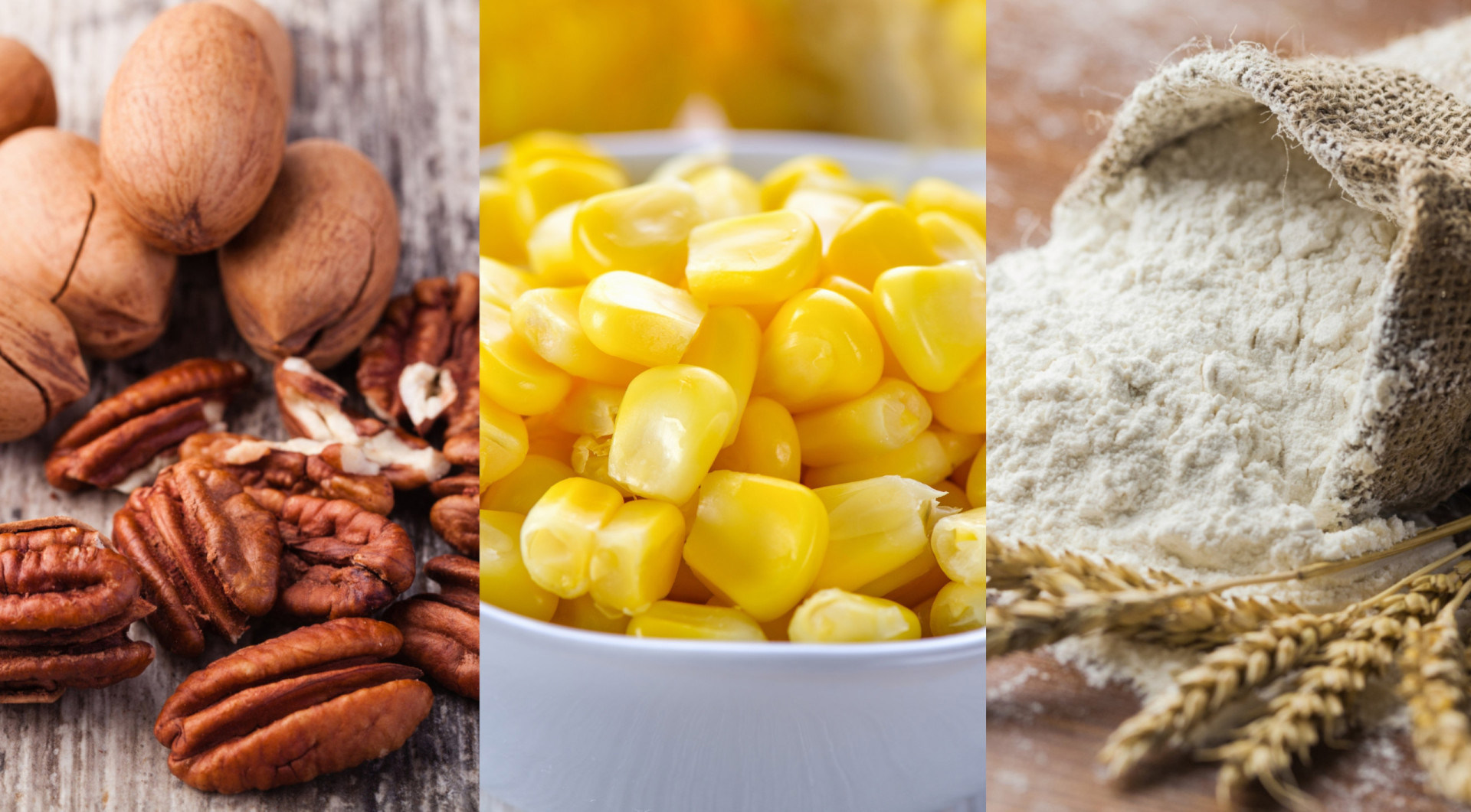 Things you should refrigerate (but probably aren't) Things you should refrigerate (but probably aren't)