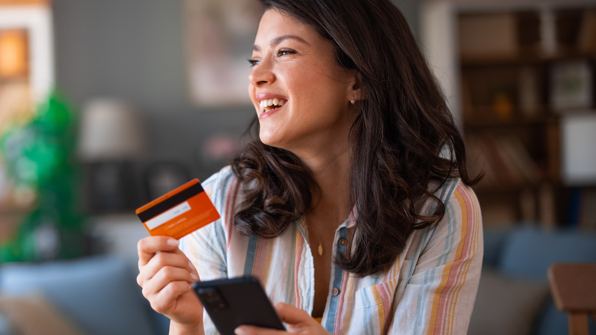 10 'frugal chic' habits you can use to save money in 2026, according to ...