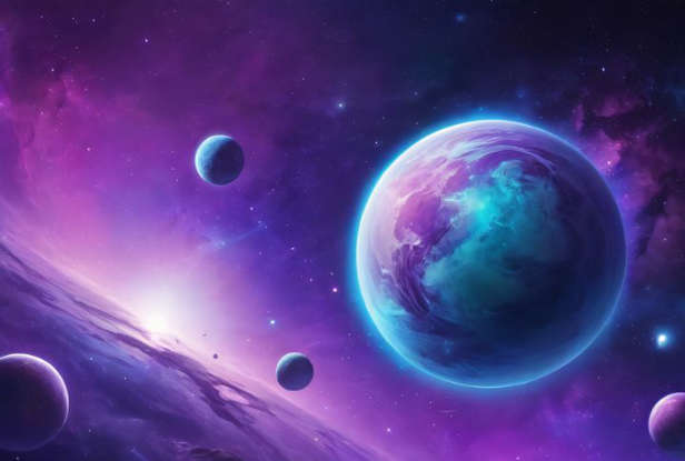 15 Questions That Could Prove the Existence of Parallel Universes 15 Questions That Could Prove the Existence of Parallel Universes