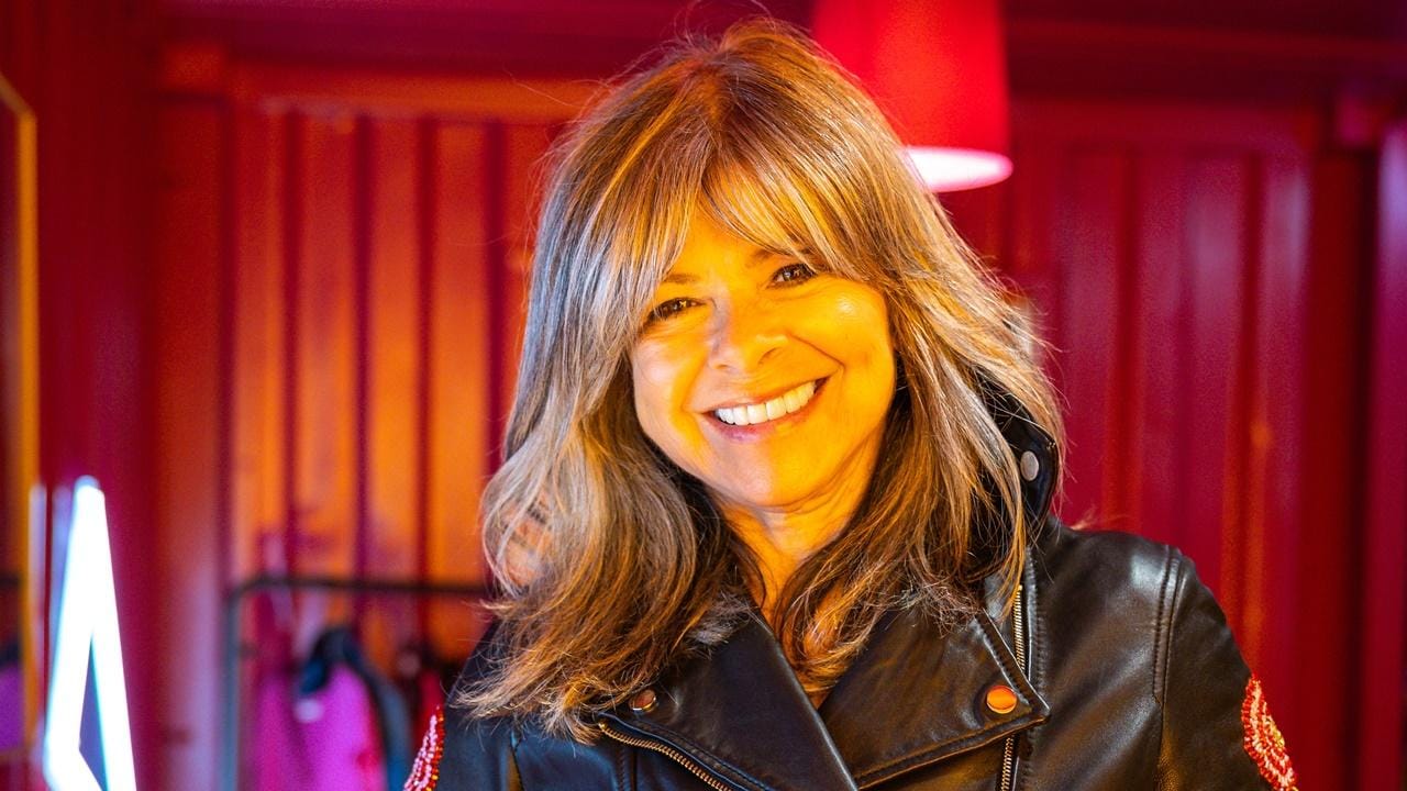 Descobrimos a rotina de pele de Helena Isabel. E agora mal podemos ...