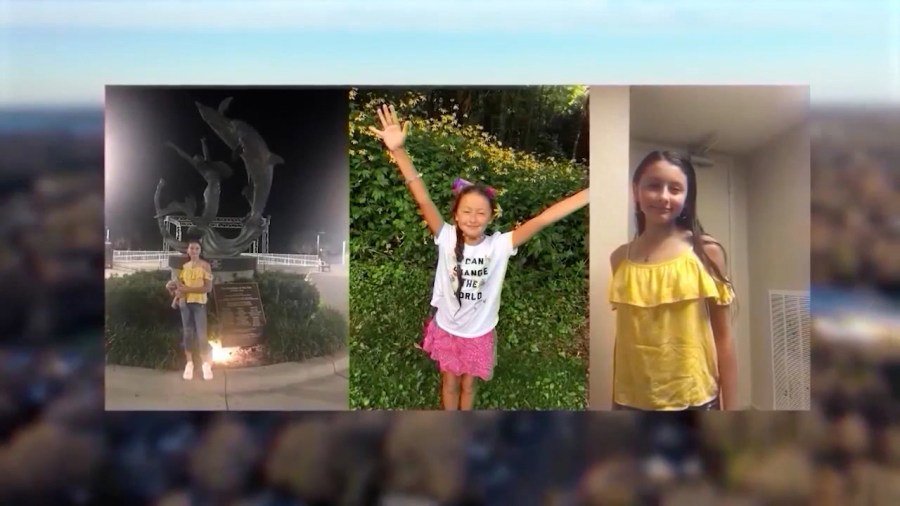 $25k reward offered for info on the disappearance of Madalina Cojocari $25k reward offered for info on the disappearance of Madalina Cojocari
