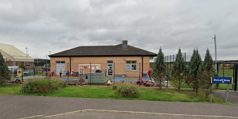 South Lanarkshire Nurseries League Table 2025: 12 best nursery schools ...