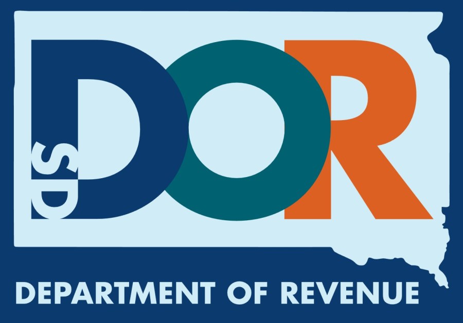 DOR to move to Sioux Falls One Stop building