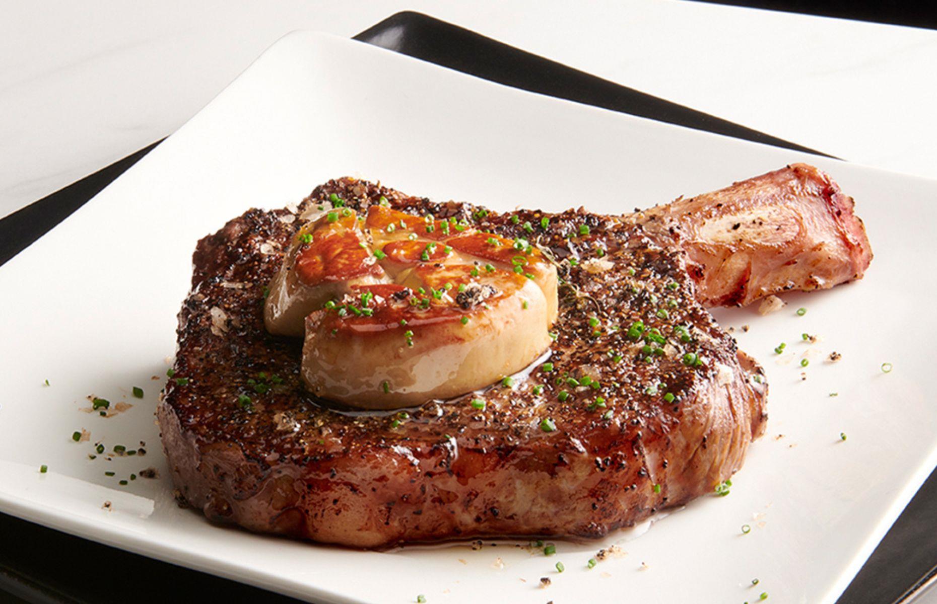 The expensive restaurants in every state that are worth every cent