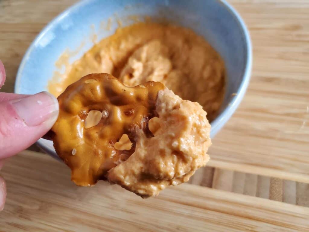 These 23 Easy and Delicious Recipes Deserve a Permanent Spot in Your ...