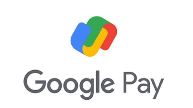 UPI Circle, eRupi support, and more: Google introduces six new features ...