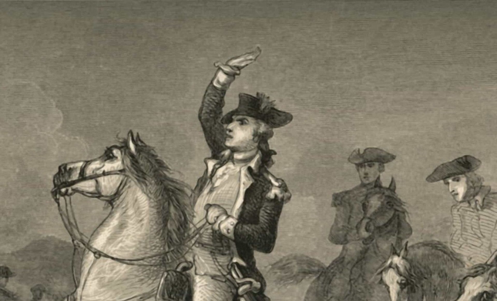 These were the worst generals in history