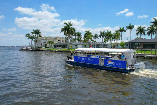 This Florida City Is An Underrated Vacation Destination That's Ideal In ...