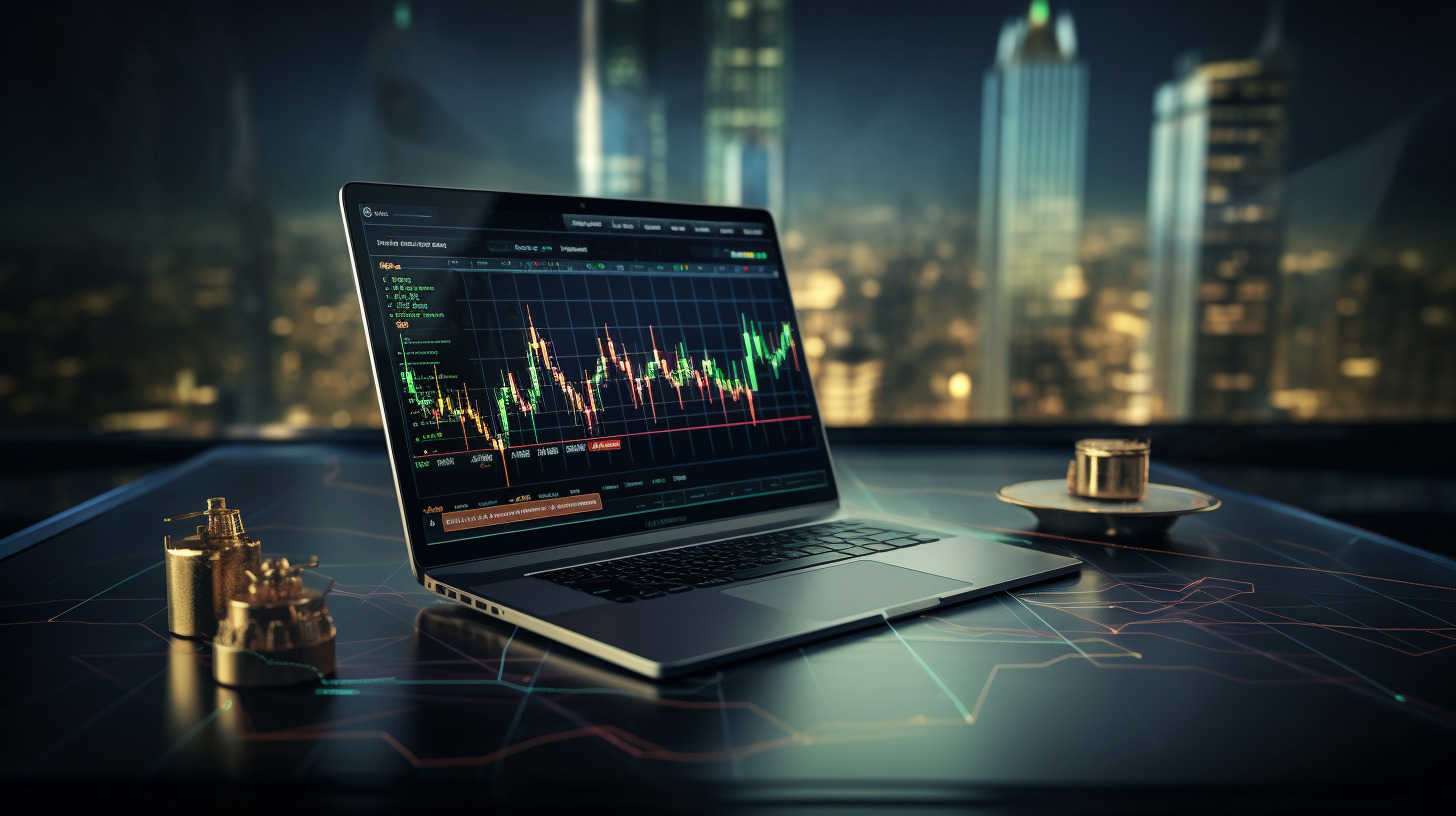 Why IREN Ltd. (IREN) Soared On Friday