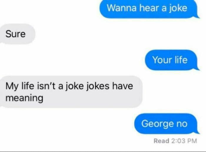 50 Funny Nihilist Pictures For Misanthropes And Dark Humor Lovers