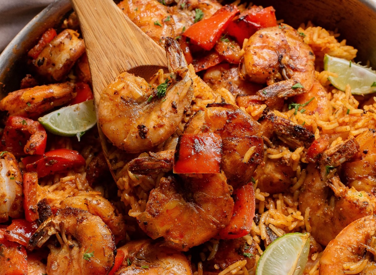 16 Must-Have Dinners That Make Their Way to Your Table Often