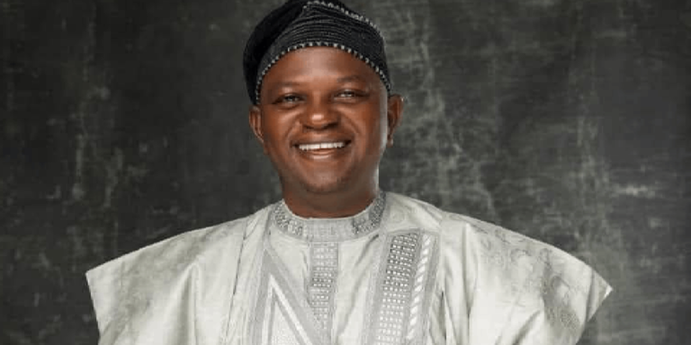 FG unveils plan to end open defecation by 2030 FG unveils plan to end open defecation by 2030