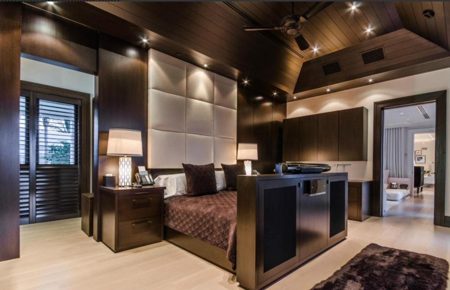 5 Key Elements of an Innovative High-Intensity Bench Press Workout