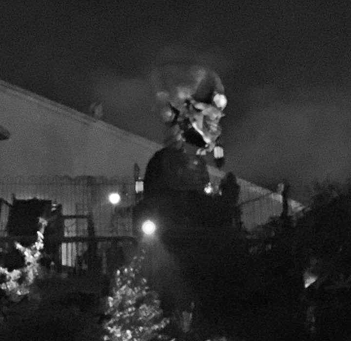 Netherworld Haunted House: Atlanta's Scariest Haunted House