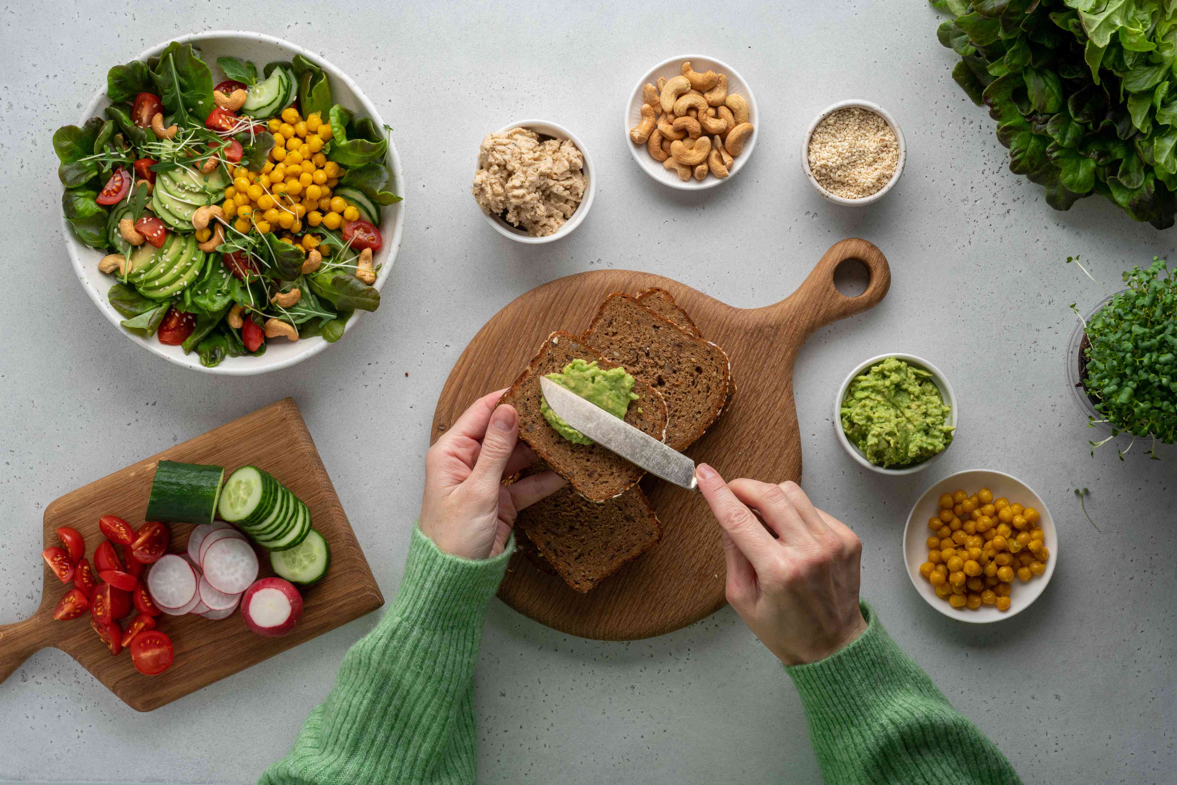 Gallbladder cleanse: A natural way to flush sludge?
