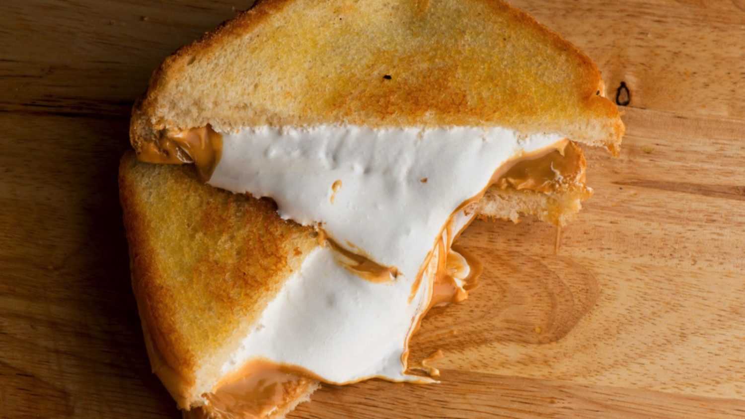 12 Regional Foods From America That You Must Try