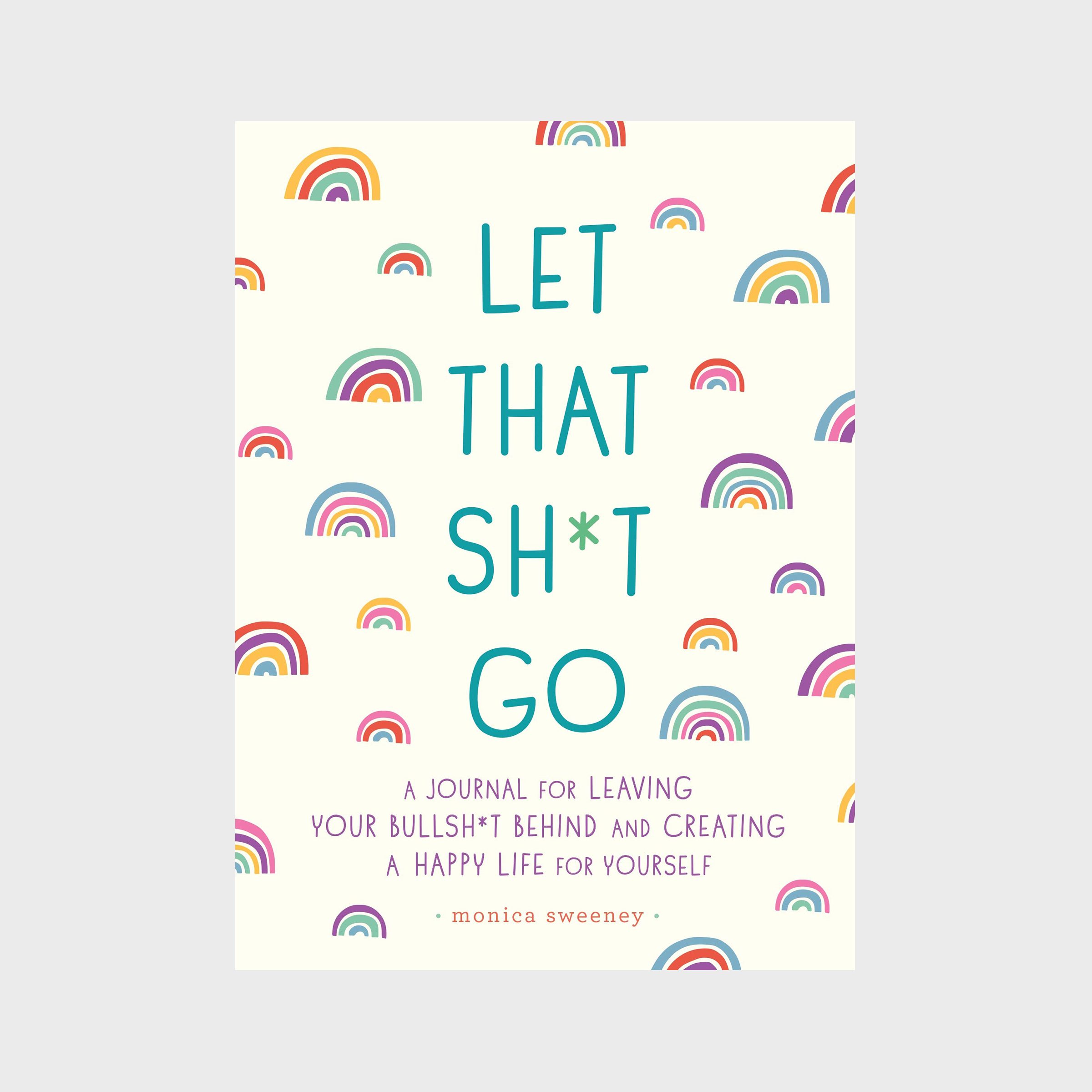 34 Soothing Self-Care Gifts for Anyone and Everyone Who Needs TLC