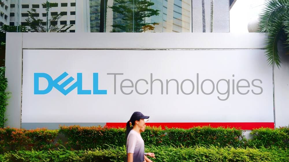 Dell ends hybrid work policy, demands return-to-office despite remote ...